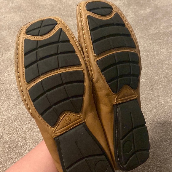 Franco Fortini | Shoes | Mens Franco Fortini Shoes | Poshmark